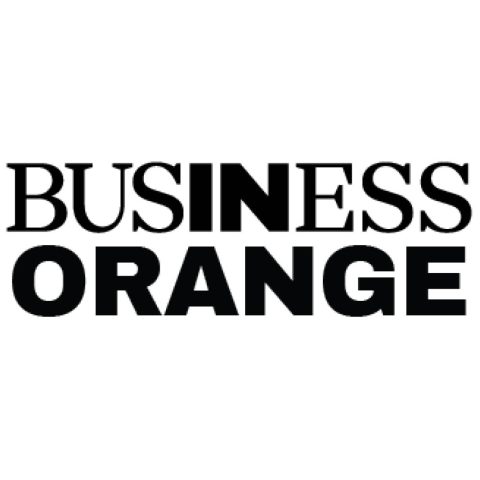 Business Orange Annual Membership - Business Orange