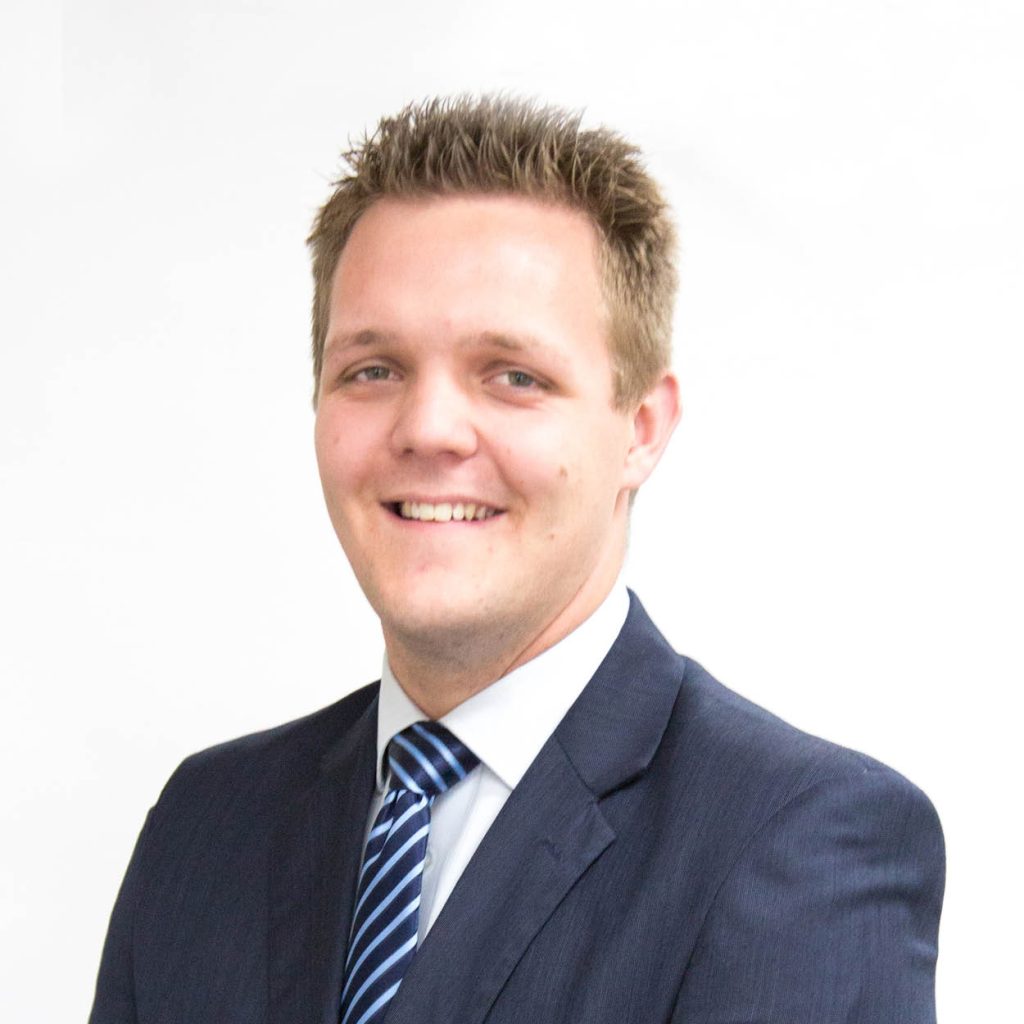 About - Business Orange