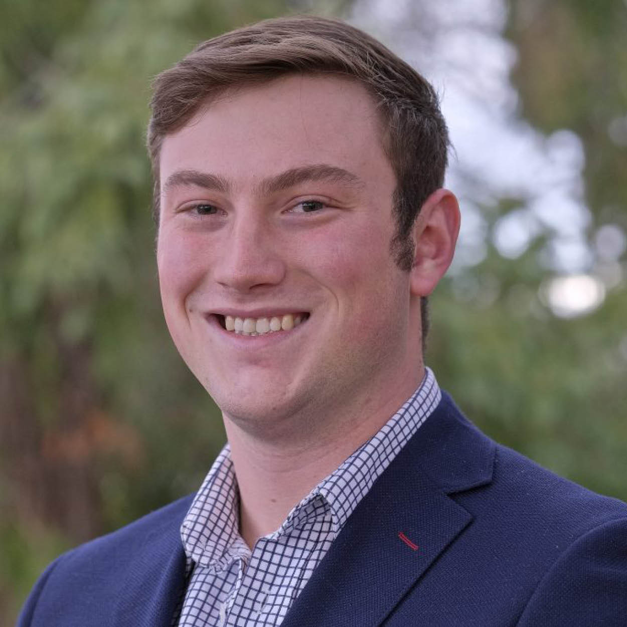 About - Business Orange