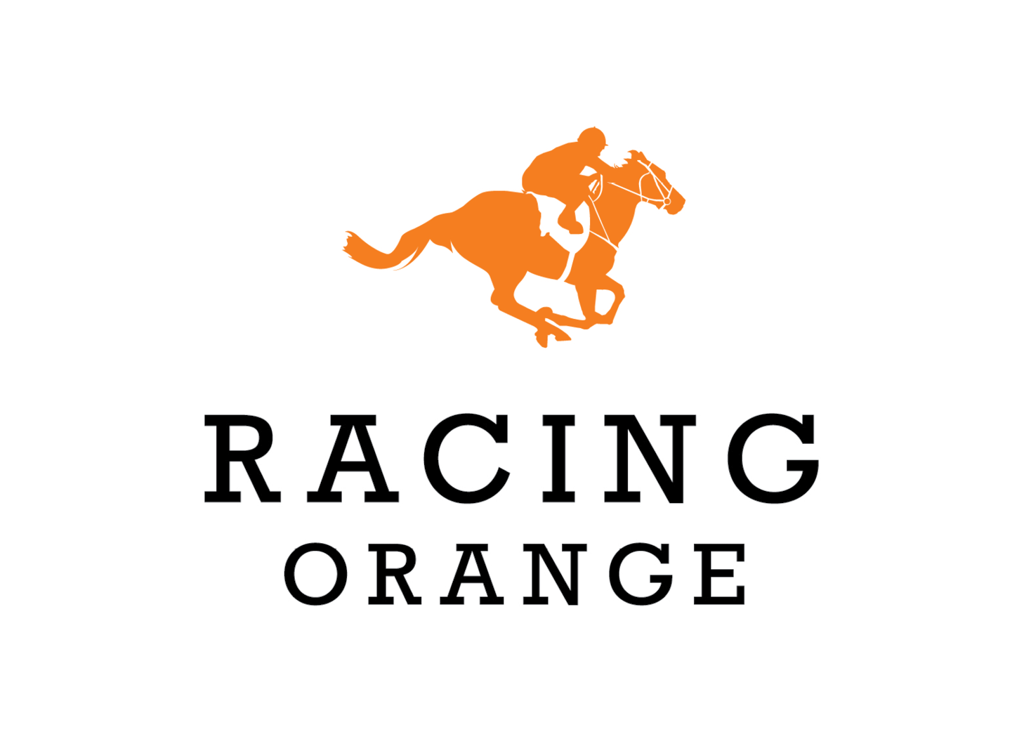 Members Directory - Business Orange