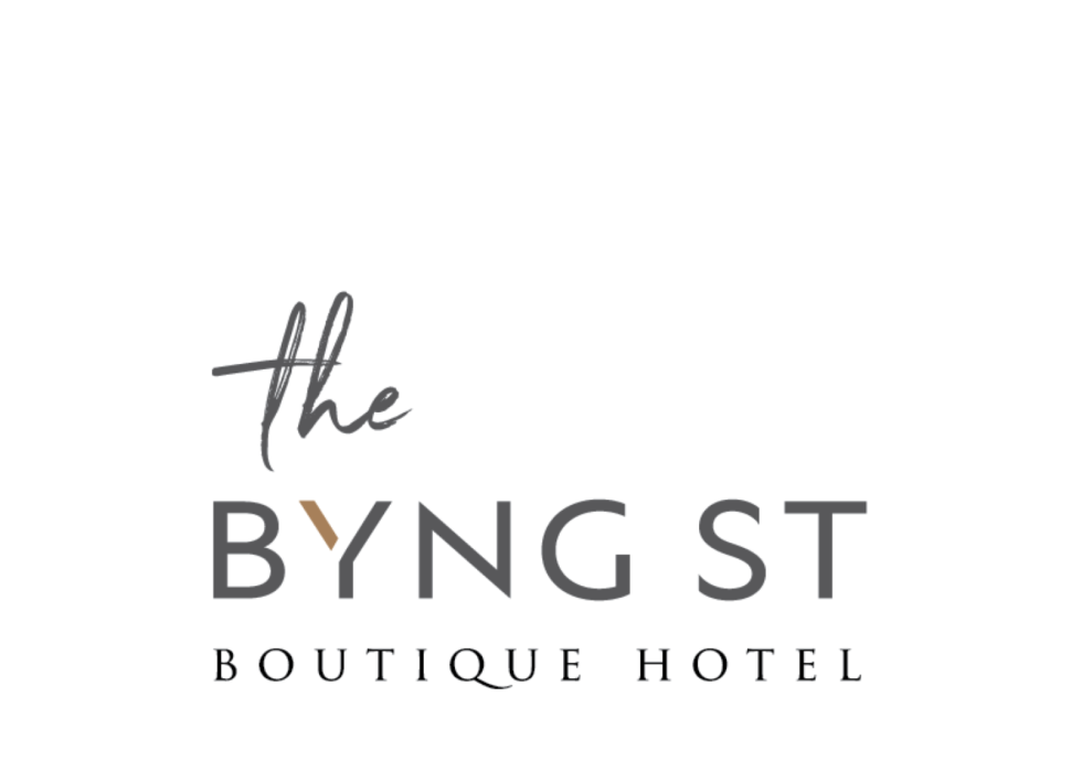 The Byng Street Boutique Hotel - Business Orange