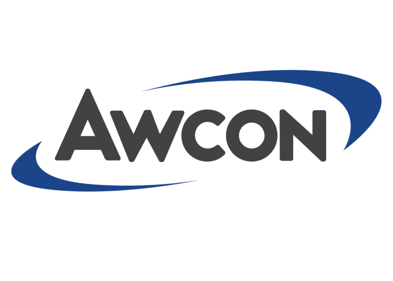 Awcon - Business Orange