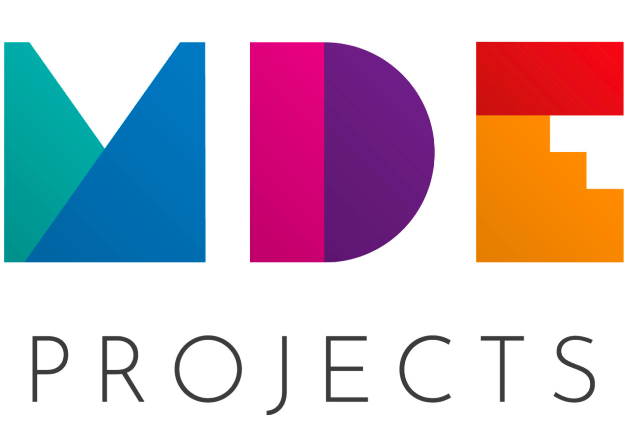 MDE Projects - Business Orange