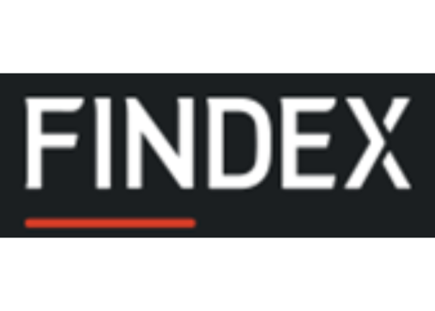 Findex - Business Orange