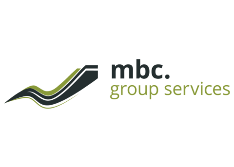 MBC Group Services - Business Orange
